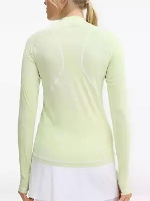CASALL Long-sleeve T-shirt