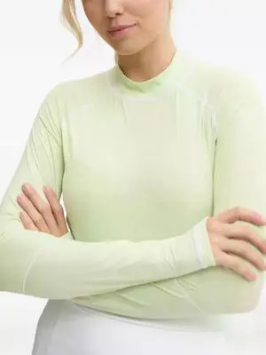 CASALL Long-sleeve T-shirt