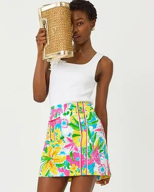 Lilly Pulitzer® High Rise Shorts For Women