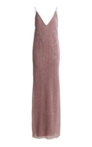 L'IDEE Marbella Dress