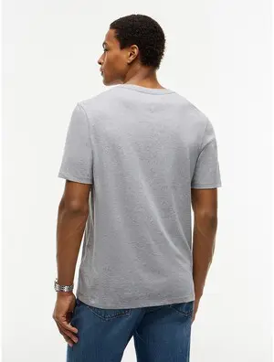 Tommy Hilfiger Block Stripe T-shirt