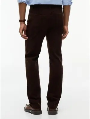 Tommy Hilfiger 5-pocket Straight Leg Pant
