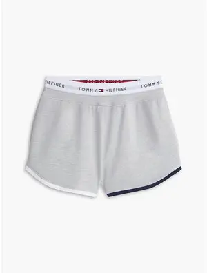 Tommy Hilfiger Terry Boxer Sleep Short