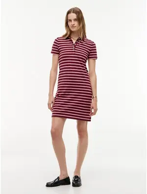Women's Tommy Hilfiger Products