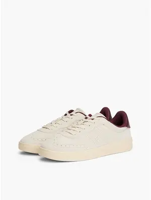 Tommy Hilfiger Padded Sneakers For Women