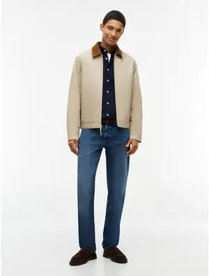 Tommy Hilfiger Regular Fit Long-sleeve Shirt