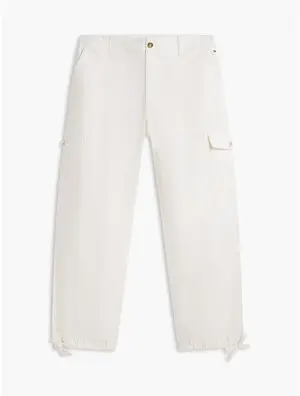 Tommy Hilfiger Relaxed Cargo Jogger
