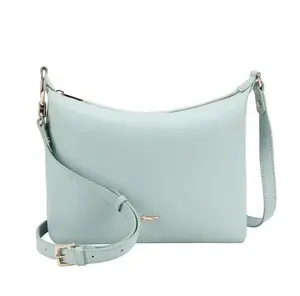 Paul Costelloe Beatrice - Blue