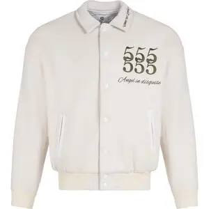 Men's The Gt Atelier Products