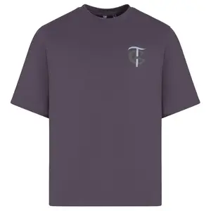 THE GT ATELIER Look Again T-shirt