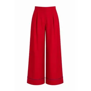 OFUURE Nikki Pants