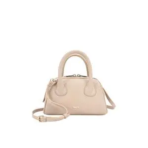 Paul Costelloe Astria Neutrals - Black