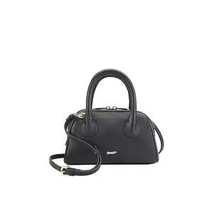 Paul Costelloe Astria