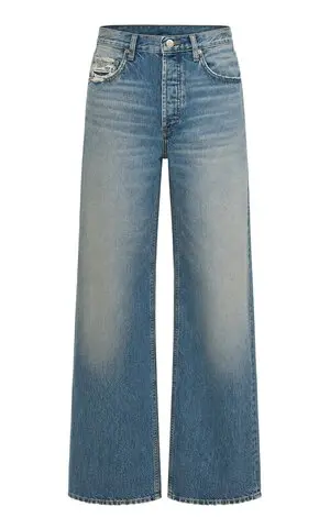DALA Isle Jean