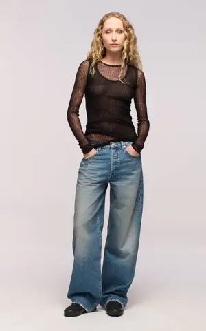 DALA Isle Jean