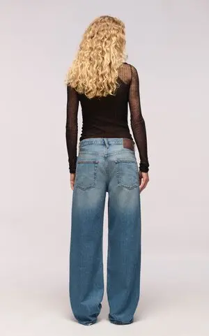 DALA Isle Jean