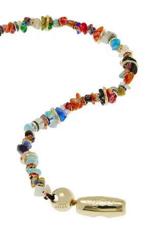 OSSA Murano Phone Strap Wristlet