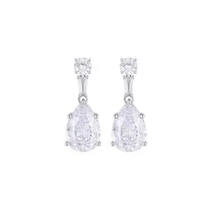 STEPHANIE BROWNE AUSTRALIA Gala Earrings