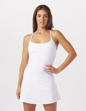 Glyder Activewear For Women