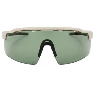 LOTTO Sun Shield Goggles - Beige