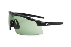 LOTTO Sun Shield Goggles