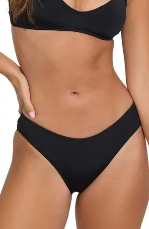 BILLABONG Sol Searcher Bondi Bikini Briefs
