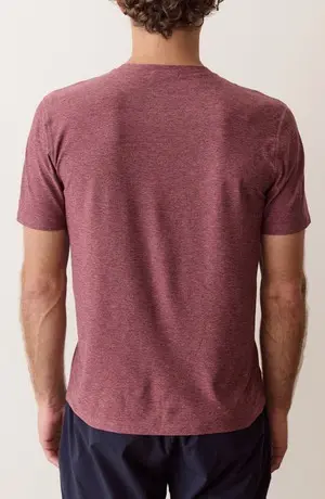 Marine Layer Everyday Sport T-shirt