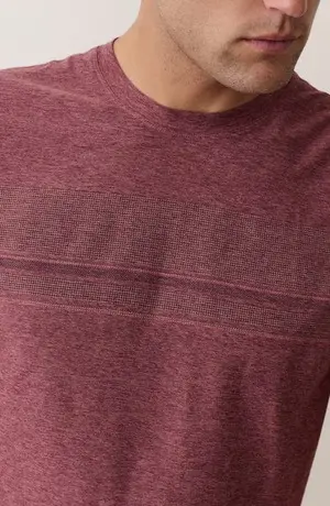 Marine Layer Everyday Sport T-shirt