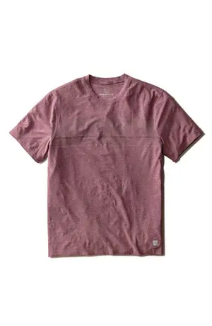 Marine Layer Everyday Sport T-shirt