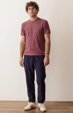 Marine Layer Everyday Sport T-shirt