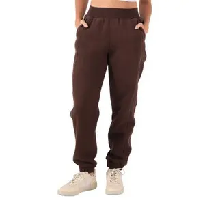 GLYDER Buffalo Jogger - Java