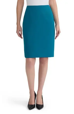 Kasper Skirts