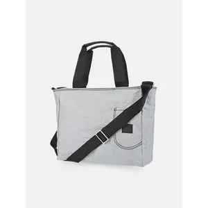 OUT OF THE WOODS Seagull Lunch Cooler