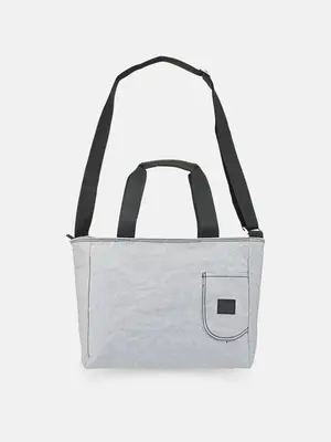 OUT OF THE WOODS Seagull Lunch Cooler