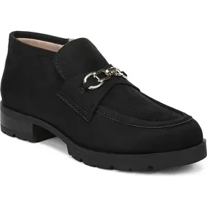Lifestride Chunky Shoes For Women