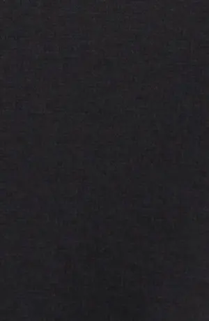 Max Mara Colibri Double Breasted Jersey Blazer