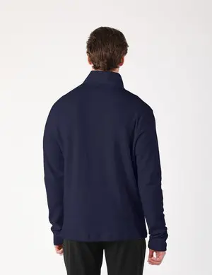 GLYDER Thermal 1/4 Zip
