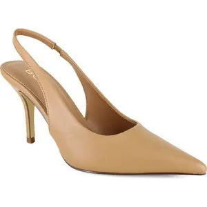 Bcbgmaxazria Pumps