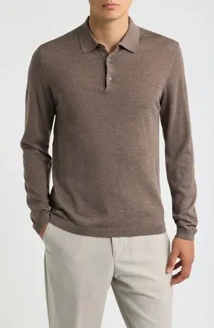 Jack Victor Polos For Men