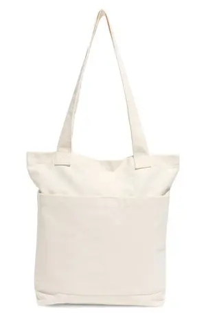 Spiritual Gangster Find Your Wild Essential Tote