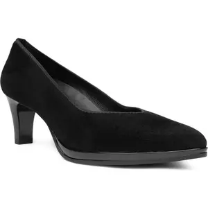 Ara Pumps