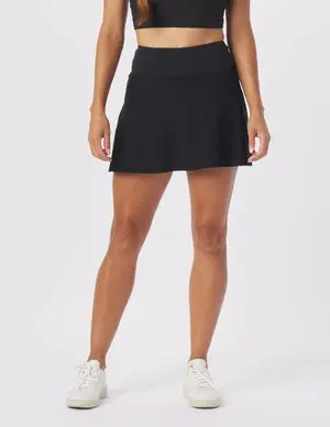 Glyder Short Sports Pants For Women