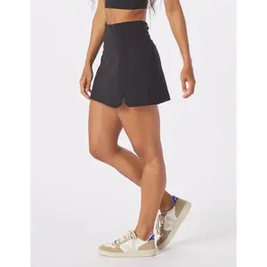 GLYDER Ace Skirt