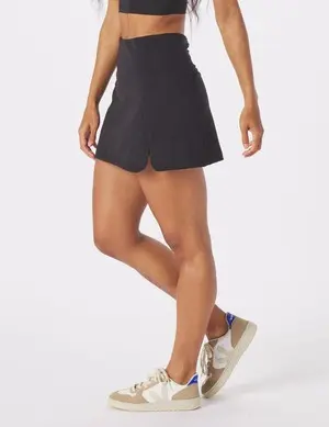GLYDER Ace Skirt