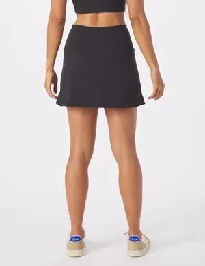 GLYDER Ace Skirt