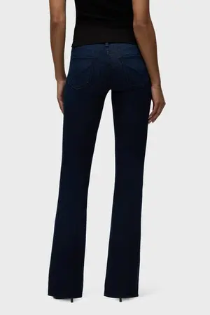 Hudson Jeans Barbara Bootcut