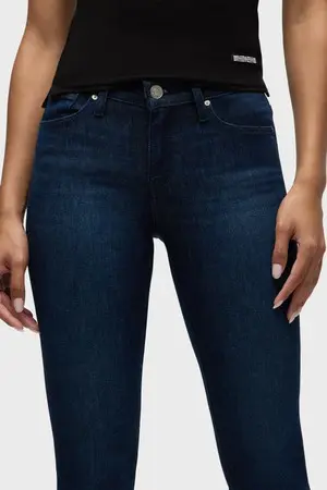 Hudson Jeans Barbara Bootcut