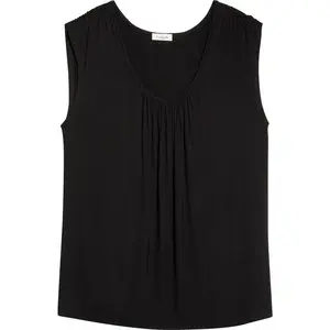 Loveappella Stretch Tops