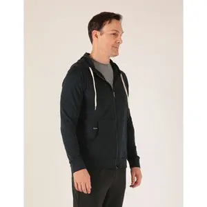 GLYDER Harrington Full Zip