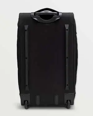 Volcom Standby Rolling Duffel